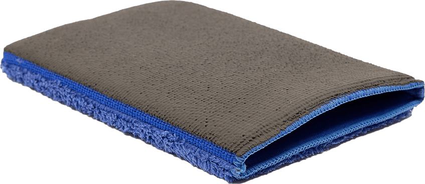 Clay Mitt, Clay Bar, Decontamination, Automotive, Clay Lubricant,